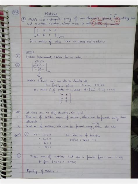 mohit tyagi notes pdf
