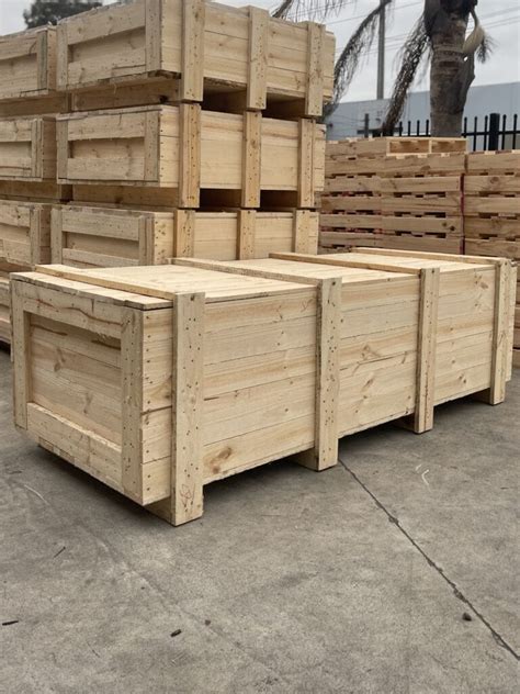 Crates Vs Cases Key Differences And Best Uses Crate N Pack Solutions