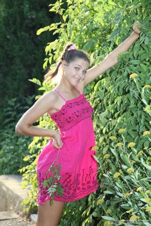 May Model Amazing Models Com Page