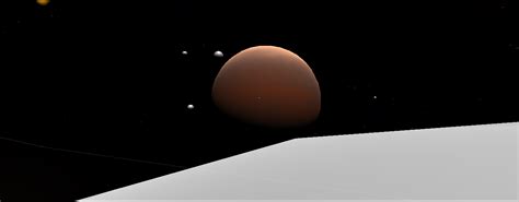 GitHub Notakamihe Unity Star Systems And Galaxies A Space Simulation Game Developed In Unity