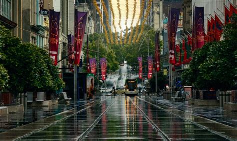 Rsa Certificate In South Australia Everything You Need To Know ⇢