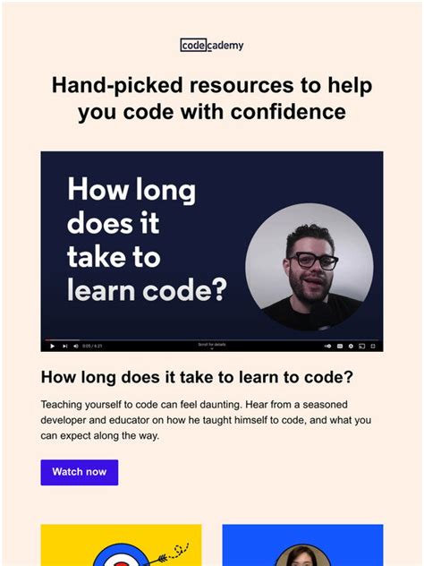 Learn SQL With Codecademy And Periscope Hand Picked Resources For