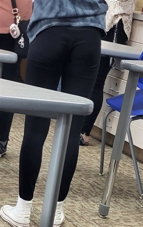 Hot Classmates Asscheeks Doandbdhbd
