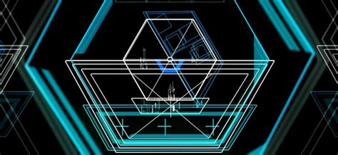 完整的java数组操作应用知识汇总w3cschool