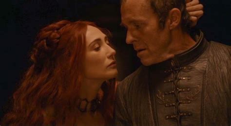 Got Sex In The Seven Kingdoms Part 2 Food For Thought By Writer Photographer Jude Thaddeus