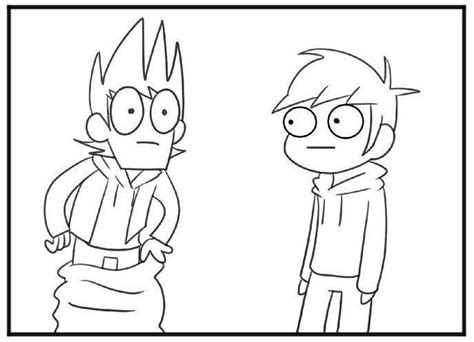 Eddsworld ~ Comics ~ Pl 33