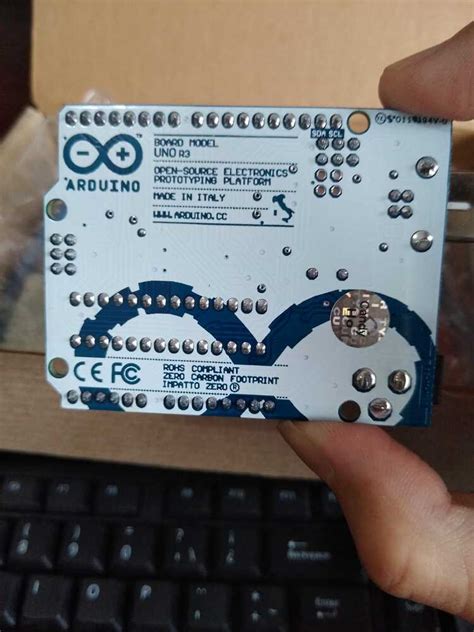 Arduino Uno Unable To Connect Via Usb Uploading Arduino Forum