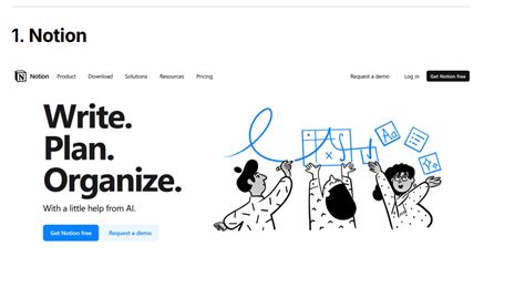 Algorithms Unlocked How Theyre Shaping Our Everyday Lives By Two Techie Vibes Medium
