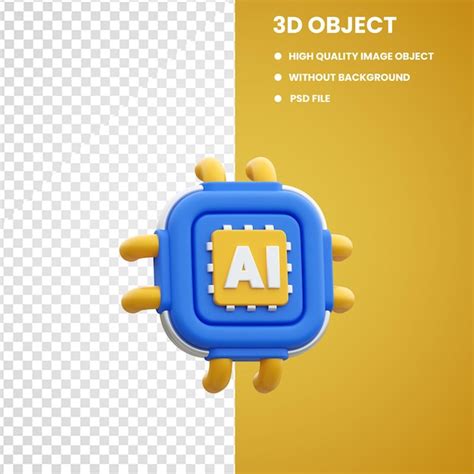 Page 3 Binary Code Logo Psd 600 High Quality Free Psd Templates For