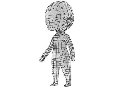 Fbx Free 3d Models Fbx Download Free3d