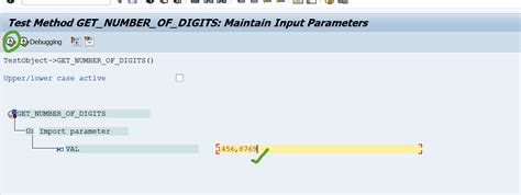 CL ABAP MATH Class SAPCODES