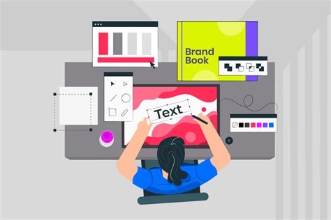 What Is Brand Dilution Brand Dilution Definition With Examples