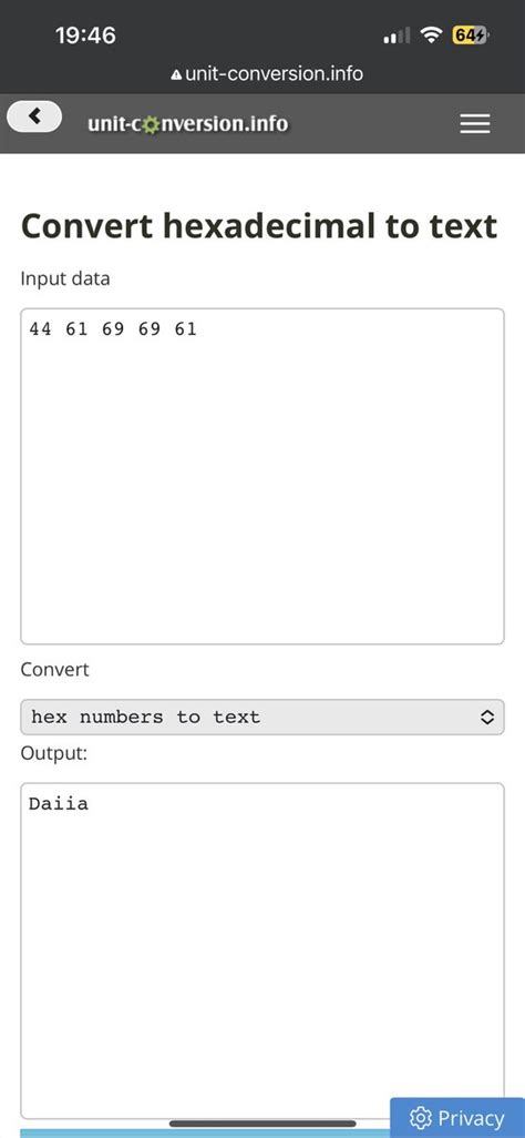 Agnor On Twitter These Hexadecimal Numbers Translate To Doctor Donna TARDIS The Numbers