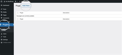 How To Install Wordpress Plugins Siteground Tutorials