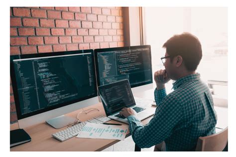 R For Data Analysis Datakoo