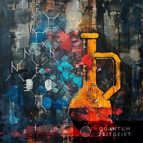 Quantum Computing S Potential In Chemistry Limited By Basis Sets And Ansatze Study Finds