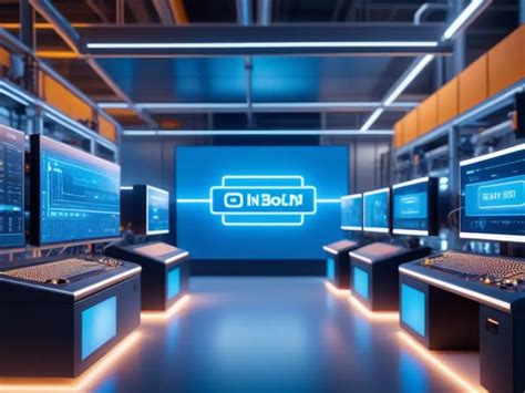 Potenciando Sensores Iot Con Inteligencia Artificial