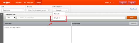 Runtest With Salesforce Tooling Rest Api Asynchronous And Synchronous Xgeek
