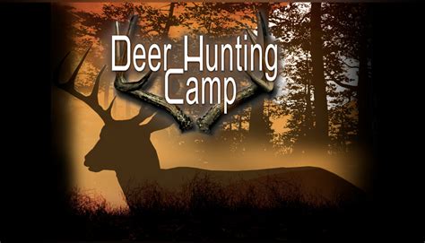 Buy Cheap Deer Hunting Camp Ps5 Key Lowest Price Ggdeals