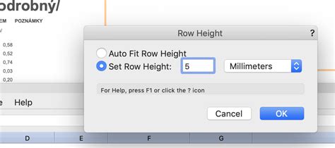 WS COLUMN ROW Width Height Issues Troubleshooting Vectorworks Community Board