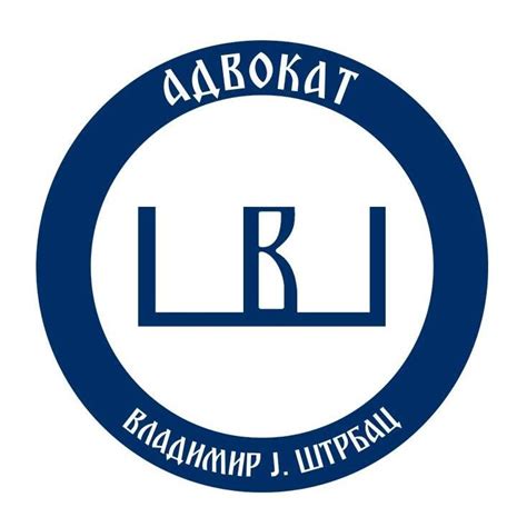 Адвокатска канцеларија Штрбац Pozarevac