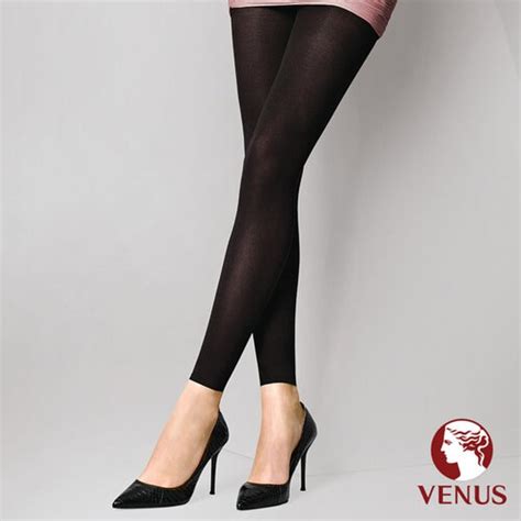 비너스 85d 여성 무발 압박 레깅스 고탄력 힙업 타이즈 여자 팬티 스타킹 Vst5002 Ssg Com