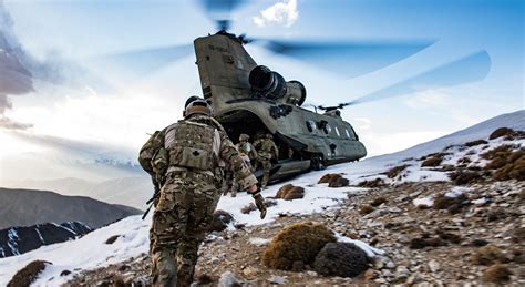 The Chosen Official Printer Of Multicam® Print For Camouflage Fabrics