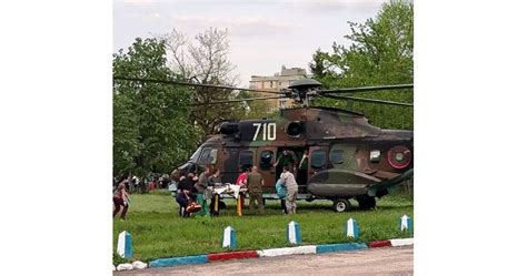 В „Пирогов лекарите все още се борят за живота на простреляното дете