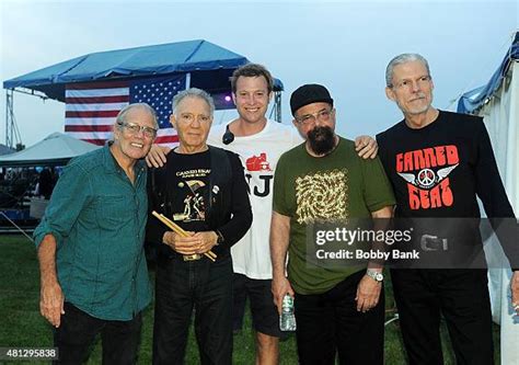 Dale Spalding Photos And Premium High Res Pictures Getty Images