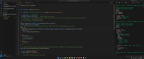 abhishek kumar on linkedin nodejs
