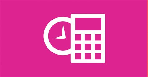 How To Calculate Business Days Yoors