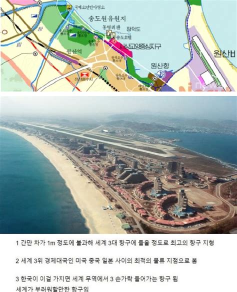 지식의 정석 통일 되면 세계 최고 부자가 될 도시 Facebook