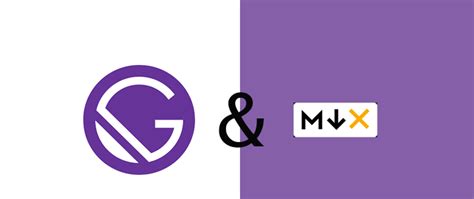 gatsby switching from markdown to mdx dev community