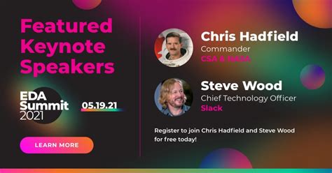 Learn How Leaders From Slack Unilever Vodafone Sap And More Are