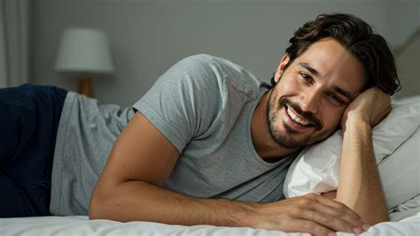 Como Funciona O Orgasmo Masculino Descubra Agora Sex Shop