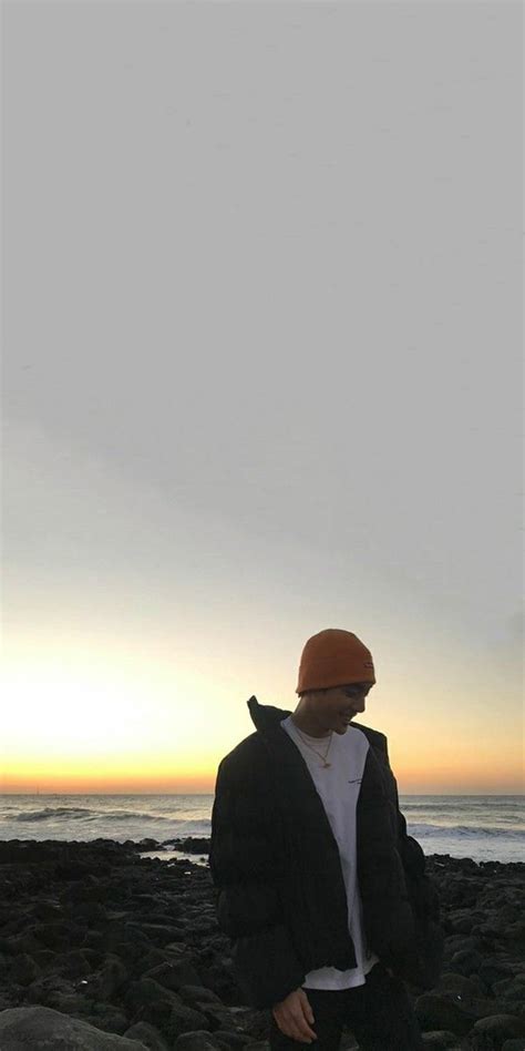 19 Jaewon Selca Ideas Jung Jaewon Jung Jae Won Jung Je Won