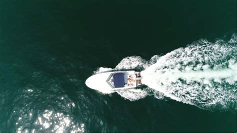 Where To Find The Best Sarasota Boat Rentals