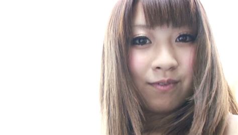 【北川瞳】再婚相手の連れ子は超可愛い美人巨乳ギャル姉妹！！こんなクソババアをイヤイヤ嫁にした俺の狙いはもちろん巨 120926 人気av女優