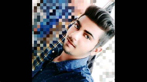 Shailesh Chaudhary Live Stream Youtube