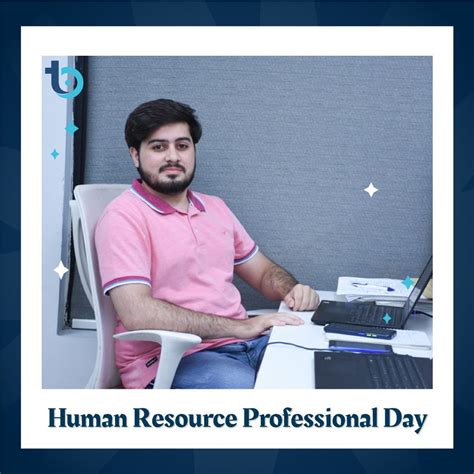 muhammad shehroz butt on linkedin hr hrday tanbits