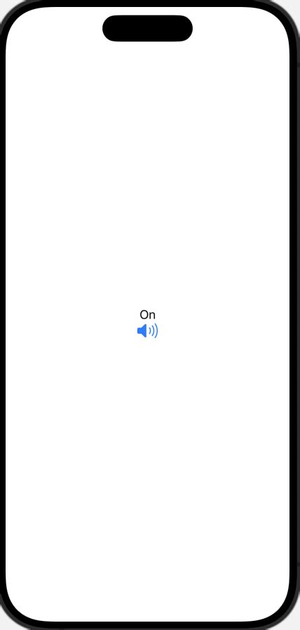 Swiftui における変数の扱い方 しまーブログ