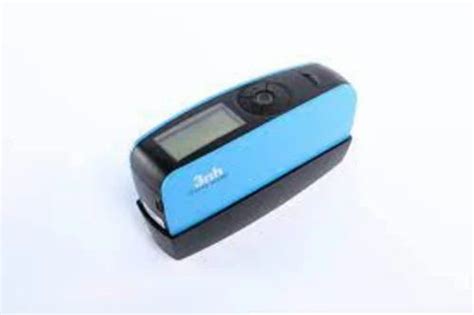 Gloss Meter Calibration Service At Best Price In Thane Id 2853005497312