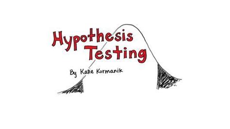 业务分析方法之二【对比分析与假设检验】 知乎