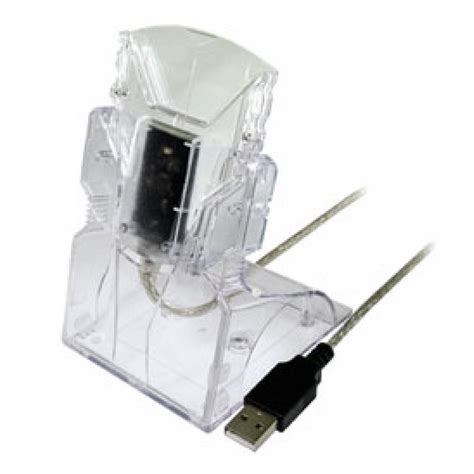 Ct Gemalto Chip Reader Chip Reader Gemalto Ct