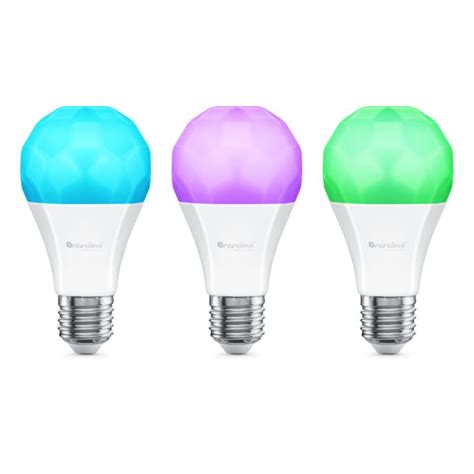 Why Your LED Light Suddenly Stopped Working And How To Fix It Garage Sanctum