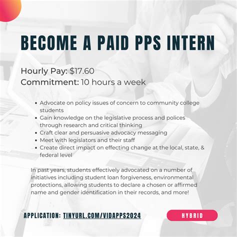 dropping class but adding it again with a different professor r deanza