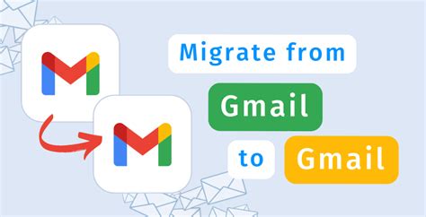 Transfer Yahoo Mail To Gmail Import Yahoo Mail To Gmail