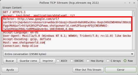 A Network Traffic Analysis Exercise Hacking While You Re Asleep