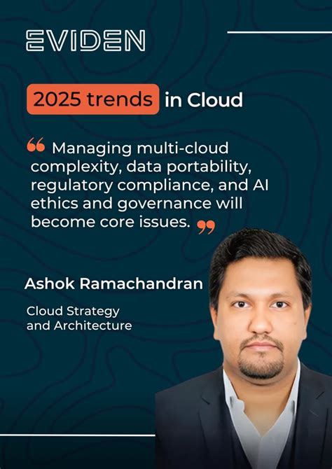 Eviden On Linkedin Cloud Cloudsecurity Datasecurity Innovation Trends 2025trends