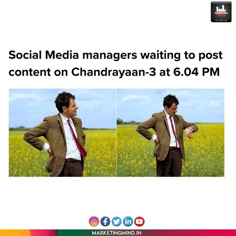 dhanisa benny on linkedin exactly 💯